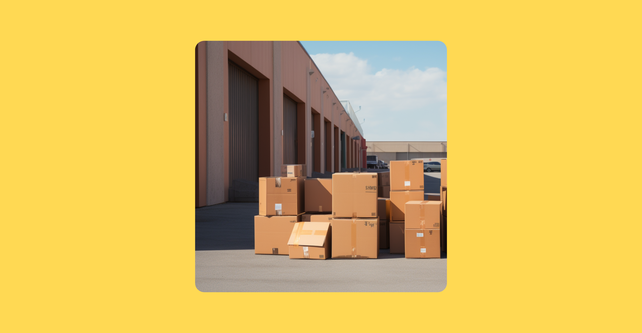 2025 Moving Trends What To Expect In Self Storage